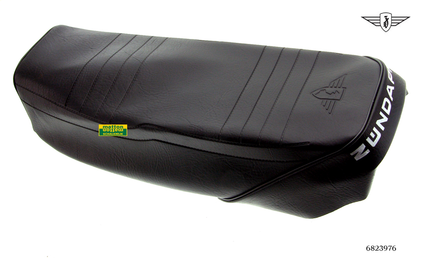 Zundapp en Kreidler onderdelen | Matton Oldtimers